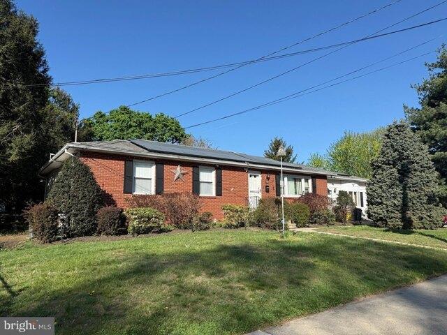 Arbor Ave, Hamilton, Home For Sale