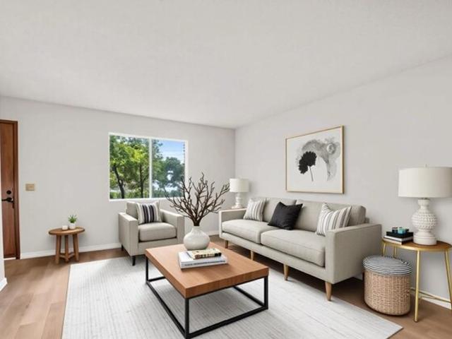 Arbor Ave, Sonoma, Condo For Sale