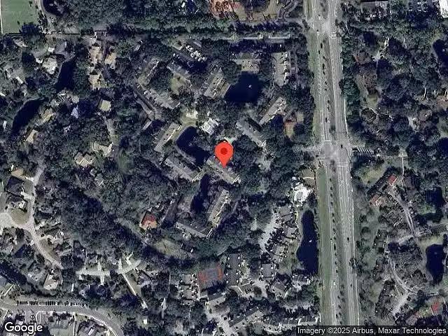Arbor Club, PONTE VEDRA BEACH, FL 32082