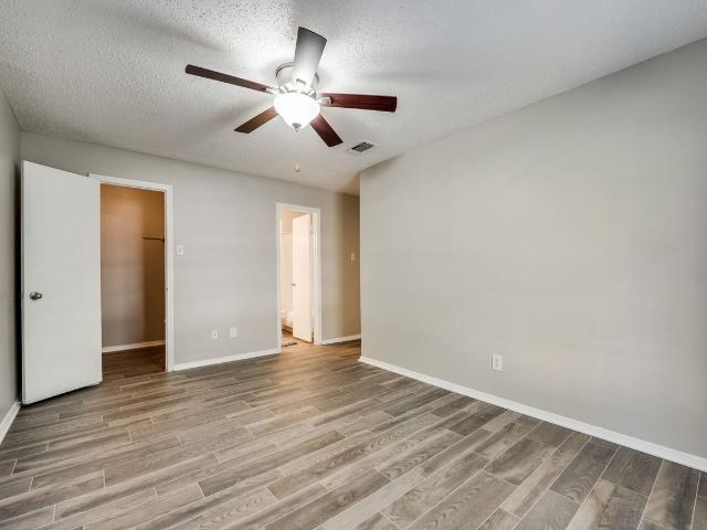 Arbor Creek 2 Bedroom Apartment for Rent at 396 E Southwest Pkwy, Lewisville, TX 75067 Timber Creek Square