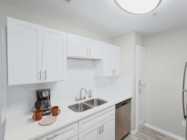 Arbor Creek 2 Bedroom Apartment for Rent at 396 E Southwest Pkwy, Lewisville, TX 75067 Timber Creek Square
