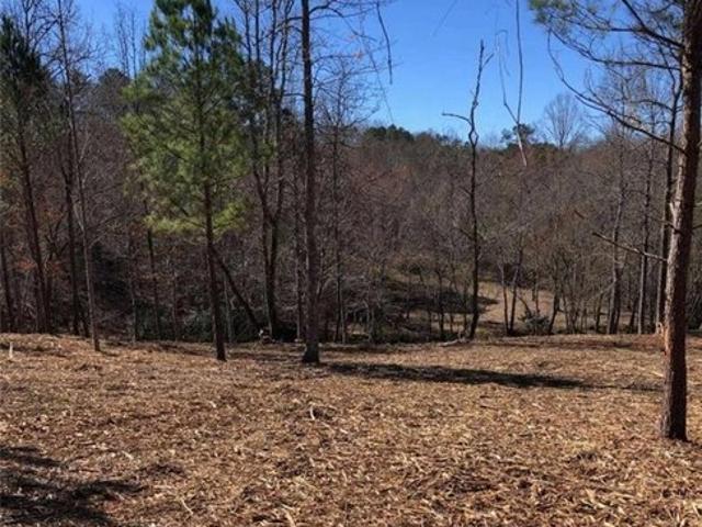 Arbor Creek Trl Lot 26, Mineral Bluff, GA 30559