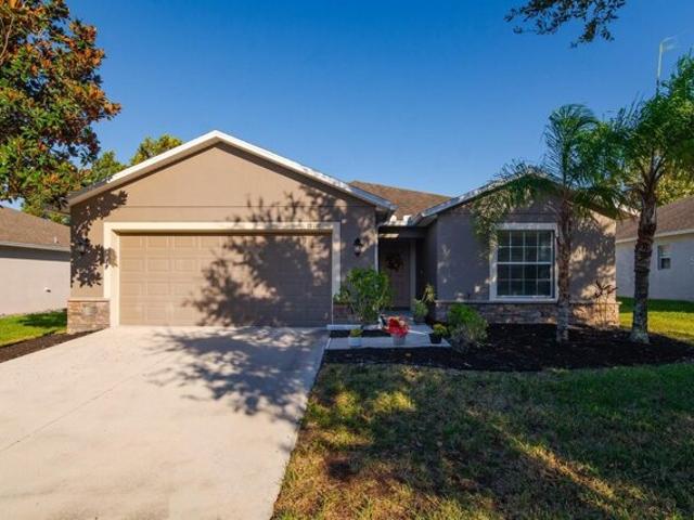 Arbor Crest Dr, Hudson, Home For Sale