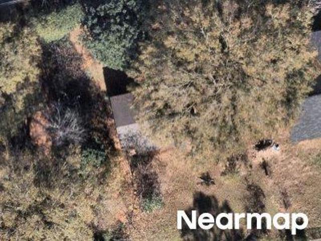 Arbor Dr