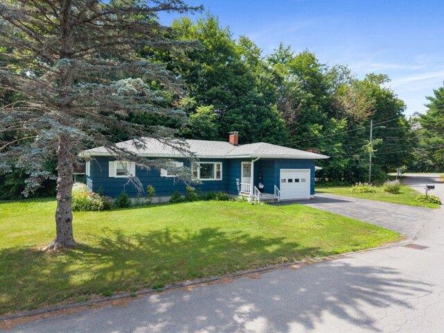 Arbor Dr, Veazie, Home For Sale