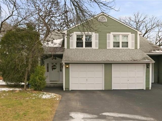 Arbor Dr, Providence, Home For Sale