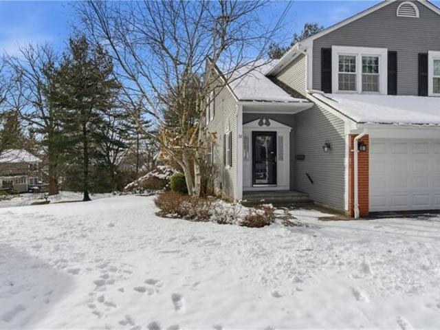 Arbor Dr, Providence, Home For Sale