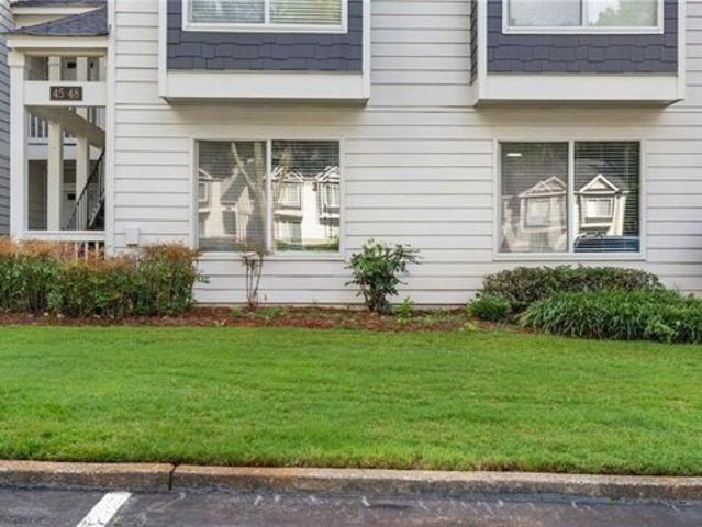 Arbor End Se, Smyrna, Condo For Sale