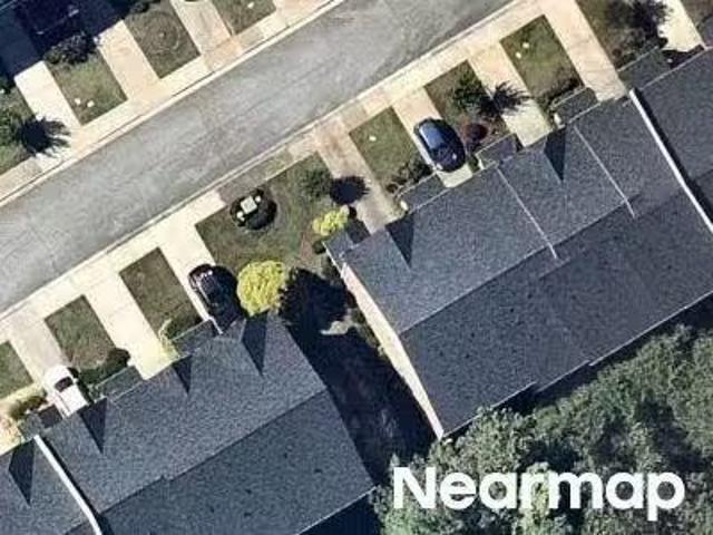Arbor Gate Dr # 1908