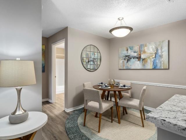 Arbor Gates 3 Bedroom Apartment for Rent at 901 Gayfer Ave, Fairhope, AL 36532