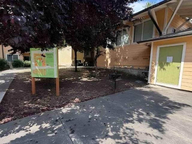 Arbor Glen 1 Bedroom Apartment for Rent at 2609 Se 145th Ave, Portland, OR 97236 Centennial