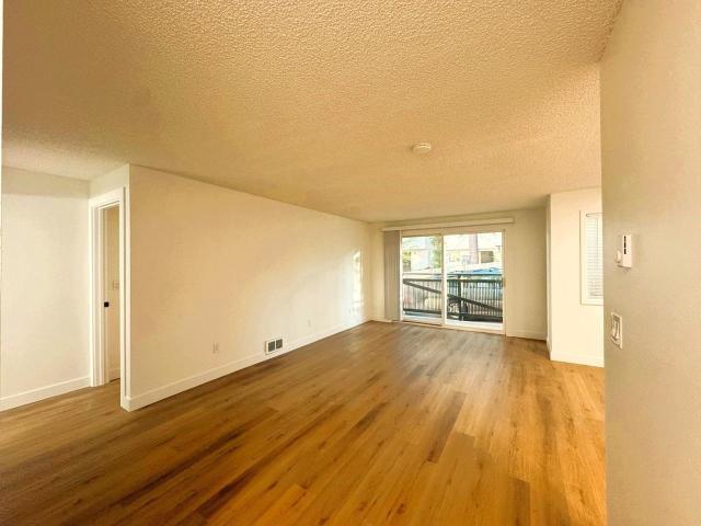 Arbor Heights | New Fully Renovated Apartments | Move in Specials! 2 Bedroom Apartment for Rent at 625 N 130th St, Seattle, WA 98133 Bitter Lake