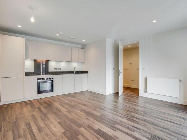 Arbor House, Moulding Lane, Deptford, London SE14, 1 bed flat to rent, £1,950 pcm | PrimeLocation