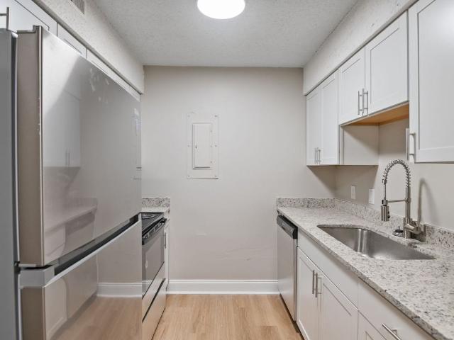 Arbor Landing Apartments 3 Bedroom Apartment for Rent at 1101 Hallbrook Dr, Columbia, SC 29209