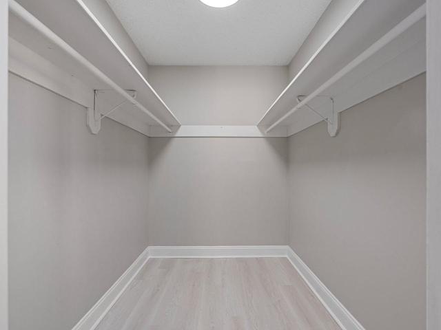 Arbor Landing Apartments 1 Bedroom Apartment for Rent at 1101 Hallbrook Dr, Columbia, SC 29209