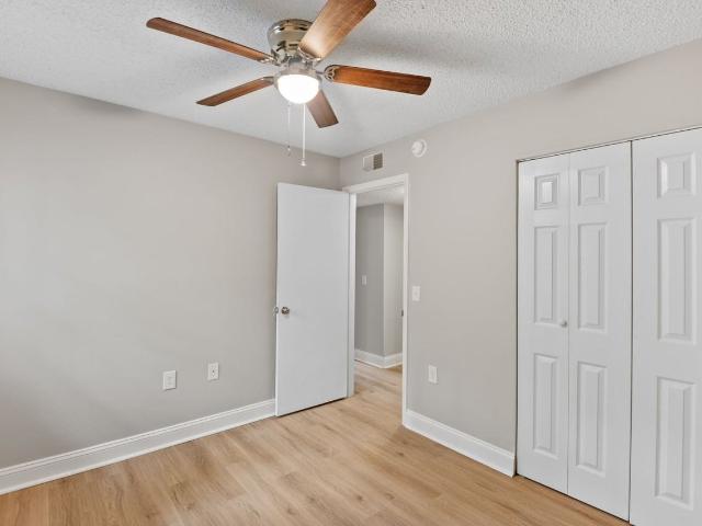 Arbor Landing Apartments 1 Bedroom Apartment for Rent at 1101 Hallbrook Dr, Columbia, SC 29209