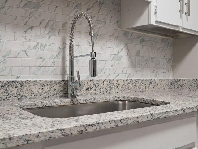 Arbor Landing Apartments 2 Bedroom Apartment for Rent at 1101 Hallbrook Dr, Columbia, SC 29209