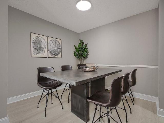 Arbor Landing Apartments 2 Bedroom Apartment for Rent at 1101 Hallbrook Dr, Columbia, SC 29209