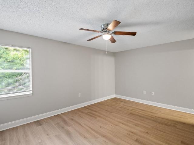 Arbor Landing Apartments 2 Bedroom Apartment for Rent at 1101 Hallbrook Dr, Columbia, SC 29209