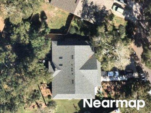 Arbor Lake Cir S