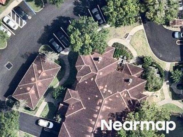 Arbor Lakes Cir