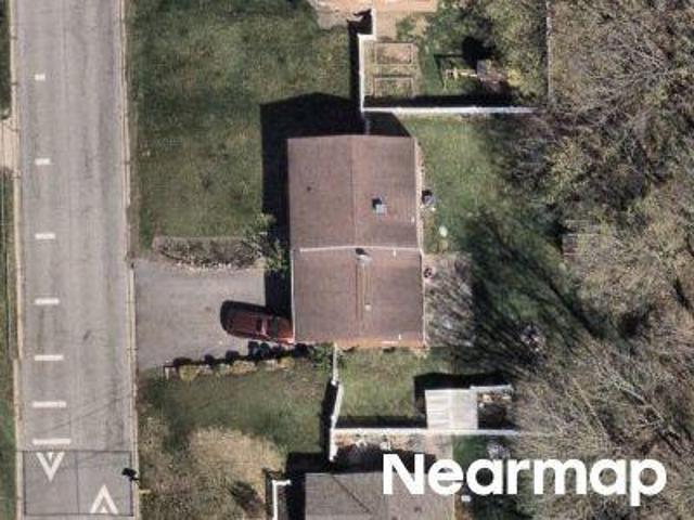 Arbor Ln