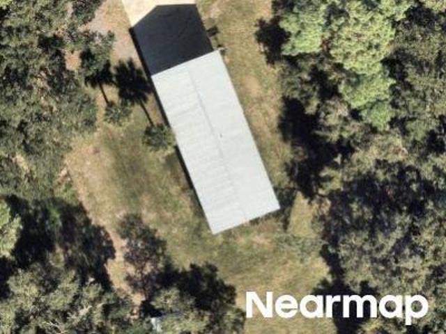 Arbor Ln