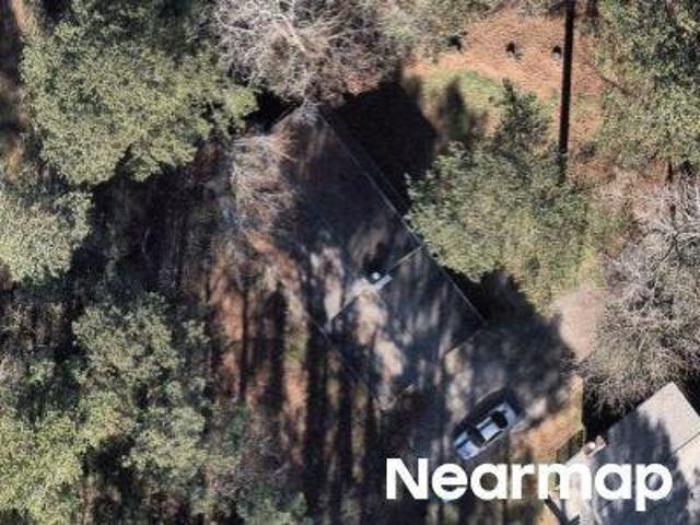 Arbor Ln SW # 2