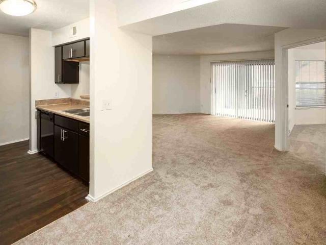 Arbor Mill Apartments at Norcross 1 Bedroom Apartment for Rent at 1850 Graves Rd, Norcross, GA 30093