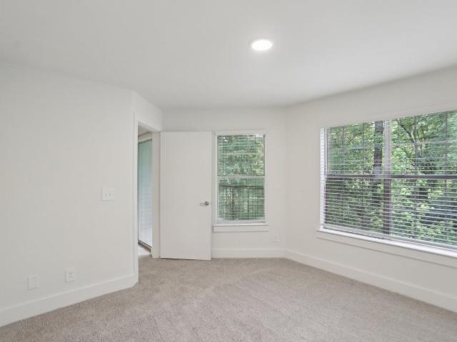 Arbor Mill Apartments at Norcross 1 Bedroom Apartment for Rent at 1850 Graves Rd, Norcross, GA 30093