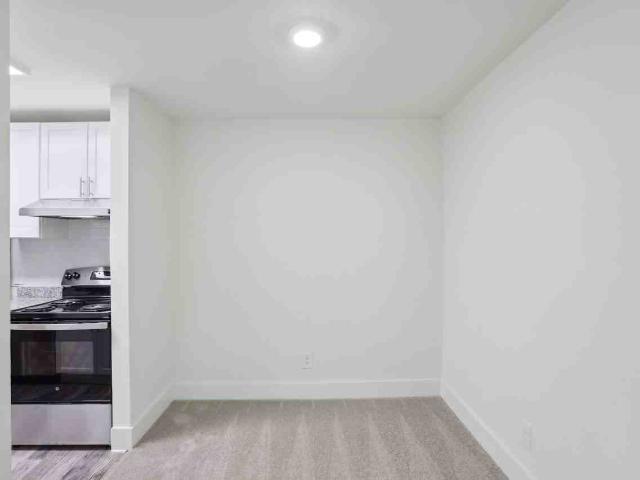 Arbor Mill Apartments at Norcross 1 Bedroom Apartment for Rent at 1850 Graves Rd, Norcross, GA 30093