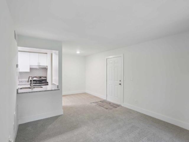 Arbor Mill Apartments at Norcross 1 Bedroom Apartment for Rent at 1850 Graves Rd, Norcross, GA 30093