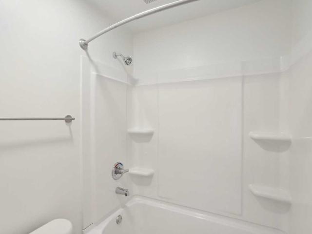 Arbor Mill Apartments at Norcross 2 Bedroom Apartment for Rent at 1850 Graves Rd, Norcross, GA 30093