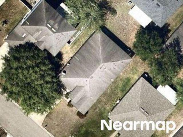 Arbor Oak Ln
