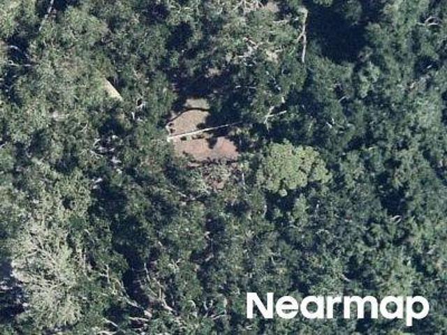 Arbor Oaks Ct