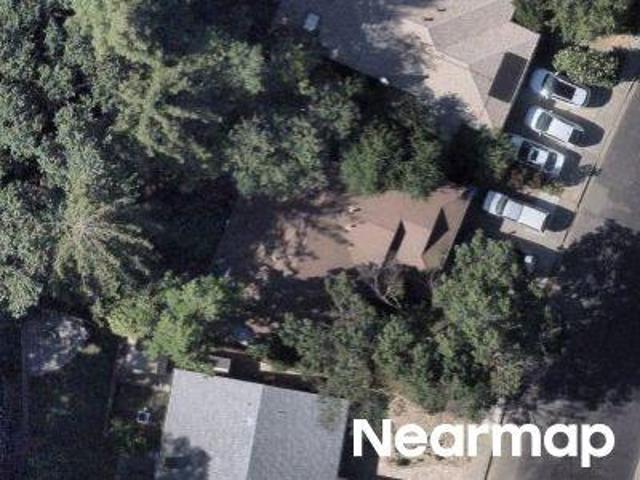 Arbor Oaks Dr