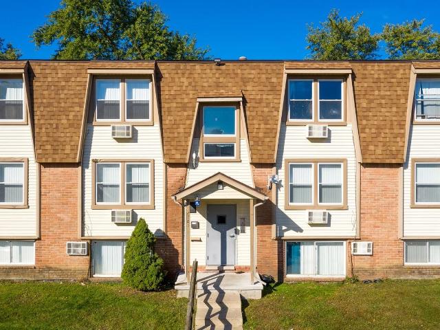 Arbor One Apartments 1 Bedroom Apartment for Rent at 799 Green Rd, Ypsilanti, MI 48198