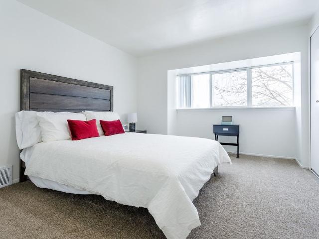 Arbor One Apartments 1 Bedroom Apartment for Rent at 799 Green Rd, Ypsilanti, MI 48198
