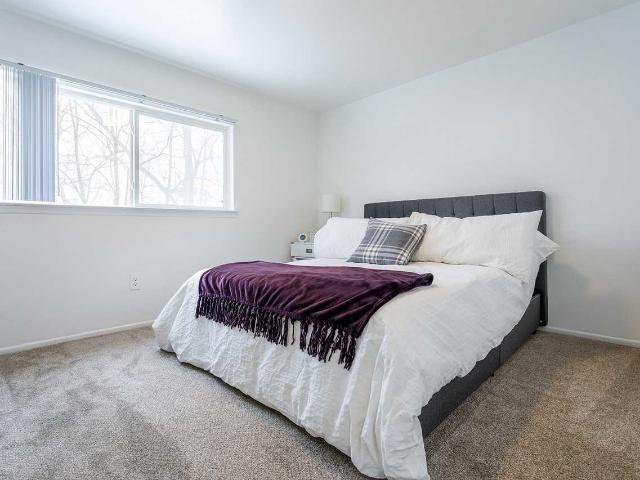 Arbor One Apartments 2 Bedroom Apartment for Rent at 799 Green Rd, Ypsilanti, MI 48198