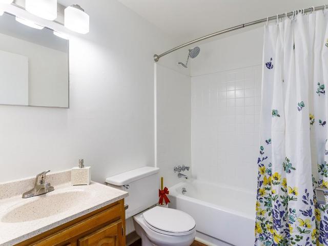 Arbor One Apartments 2 Bedroom Apartment for Rent at 799 Green Rd, Ypsilanti, MI 48198