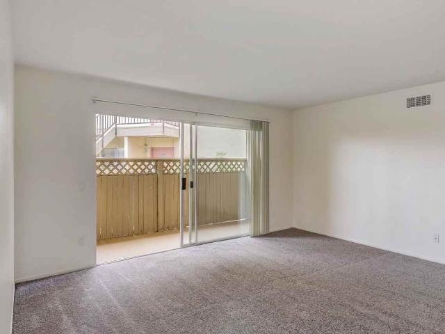 Arbor Park Apartments 1 Bedroom Apartment for Rent at 859 N Mountain Ave, Upland, CA 91786