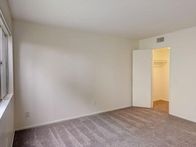 Arbor Park Apartments 1 Bedroom Apartment for Rent at 859 N Mountain Ave, Upland, CA 91786