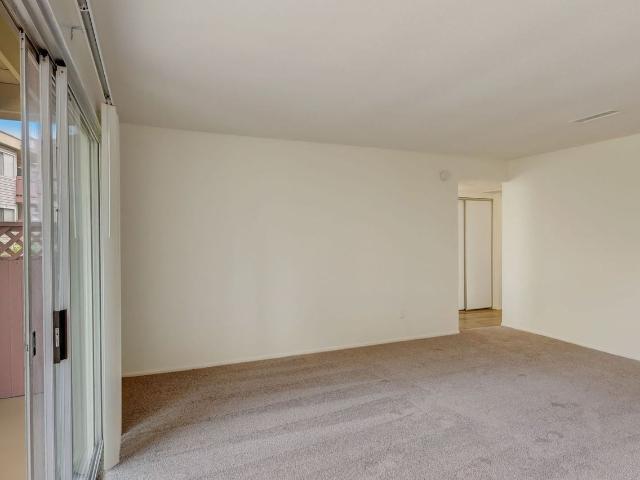 Arbor Park Apartments 1 Bedroom Apartment for Rent at 859 N Mountain Ave, Upland, CA 91786