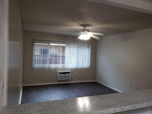 Arbor Park 1 Bedroom Apartment for Rent at 1219 N State College Blvd, Anaheim, CA 92806 East Anaheim