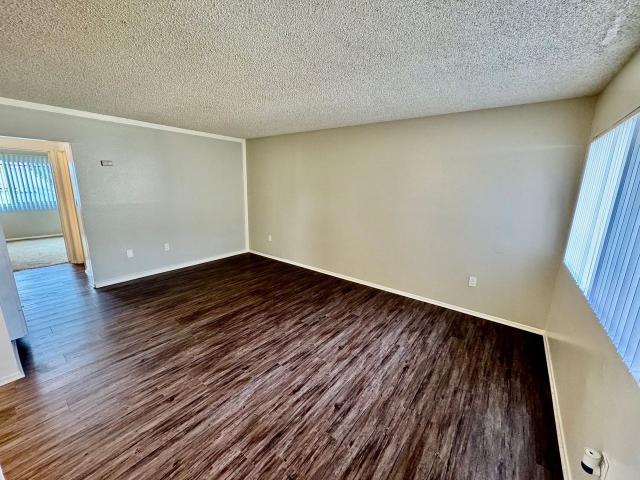 Arbor Park 1 Bedroom Apartment for Rent at 1219 N State College Blvd, Anaheim, CA 92806 East Anaheim