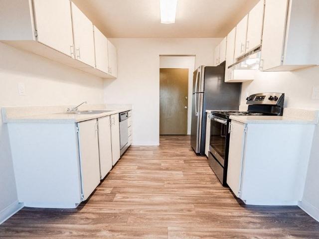 Arbor Pointe 1 Bedroom Apartment for Rent at 11432 105th Ave Sw, Lakewood, WA 98498 Central Lakes