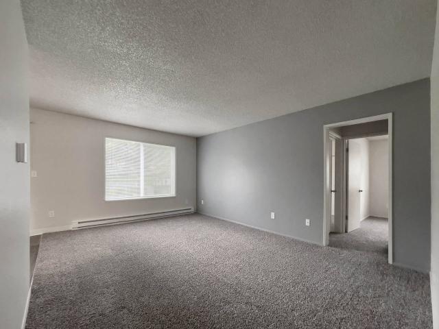 Arbor Pointe 1 Bedroom Apartment for Rent at 11432 105th Ave Sw, Lakewood, WA 98498 Central Lakes