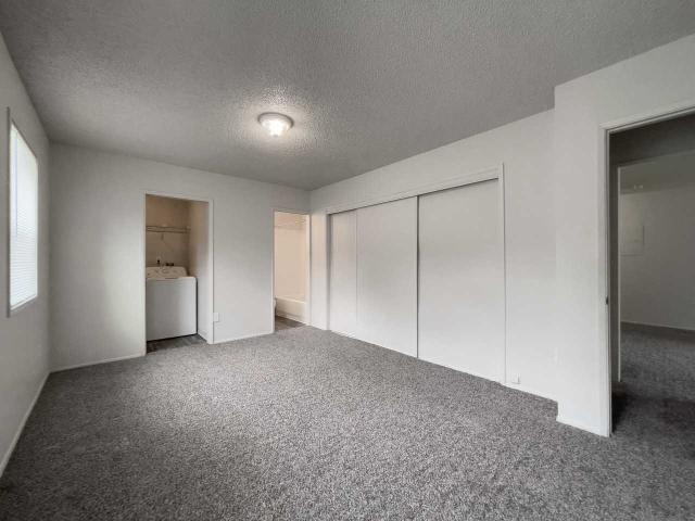 Arbor Pointe 1 Bedroom Apartment for Rent at 11432 105th Ave Sw, Lakewood, WA 98498 Central Lakes