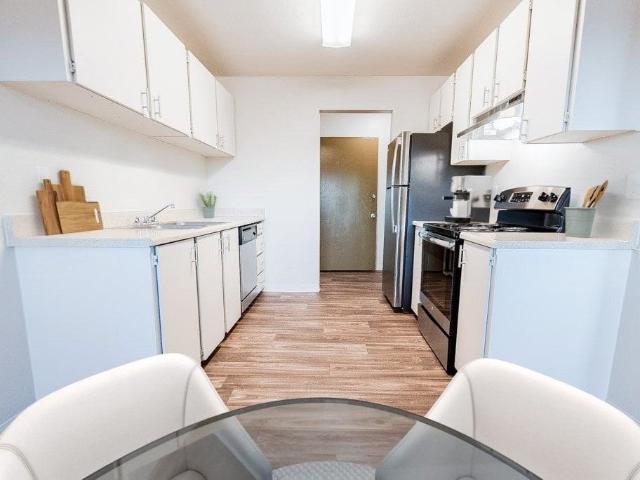 Arbor Pointe 2 Bedroom Apartment for Rent at 11432 105th Ave Sw, Lakewood, WA 98498 Central Lakes