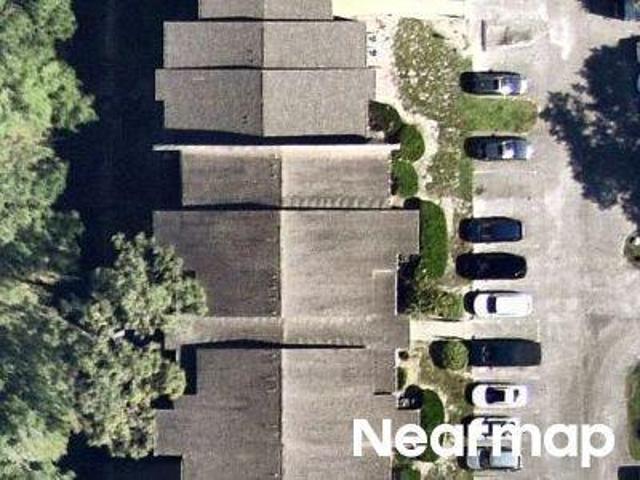 Arbor Pointe Cir Apt 301